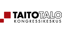 - Taitotalo